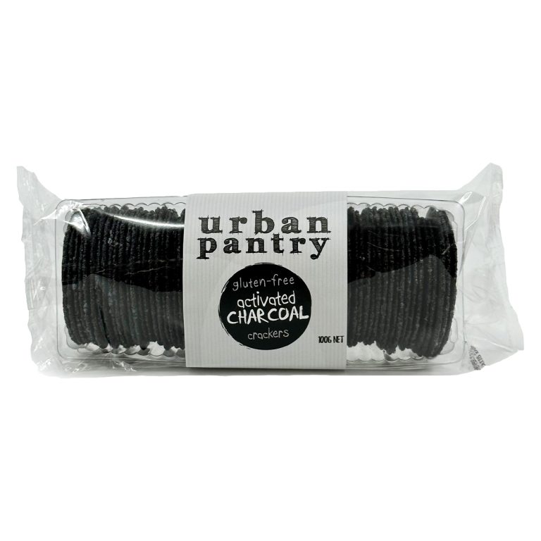 Wholesale Shop - Urban Pantry